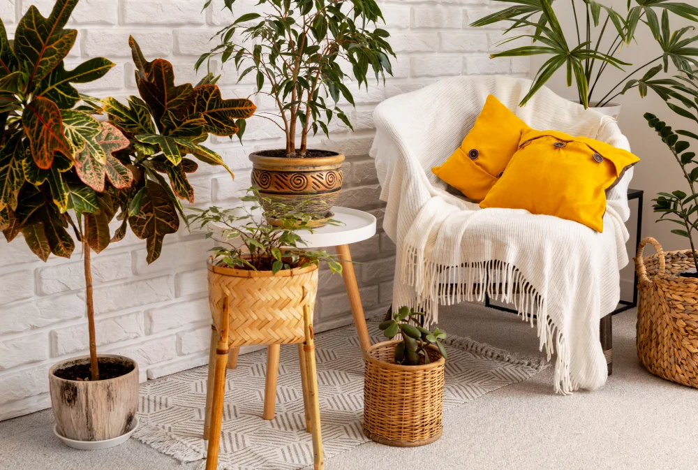 Modern Rustic stílus – hogyan néz ki a belső térben? - Belini